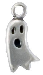 GHOST *IN STOCK - TRJ Concepts / Simply Diamonds