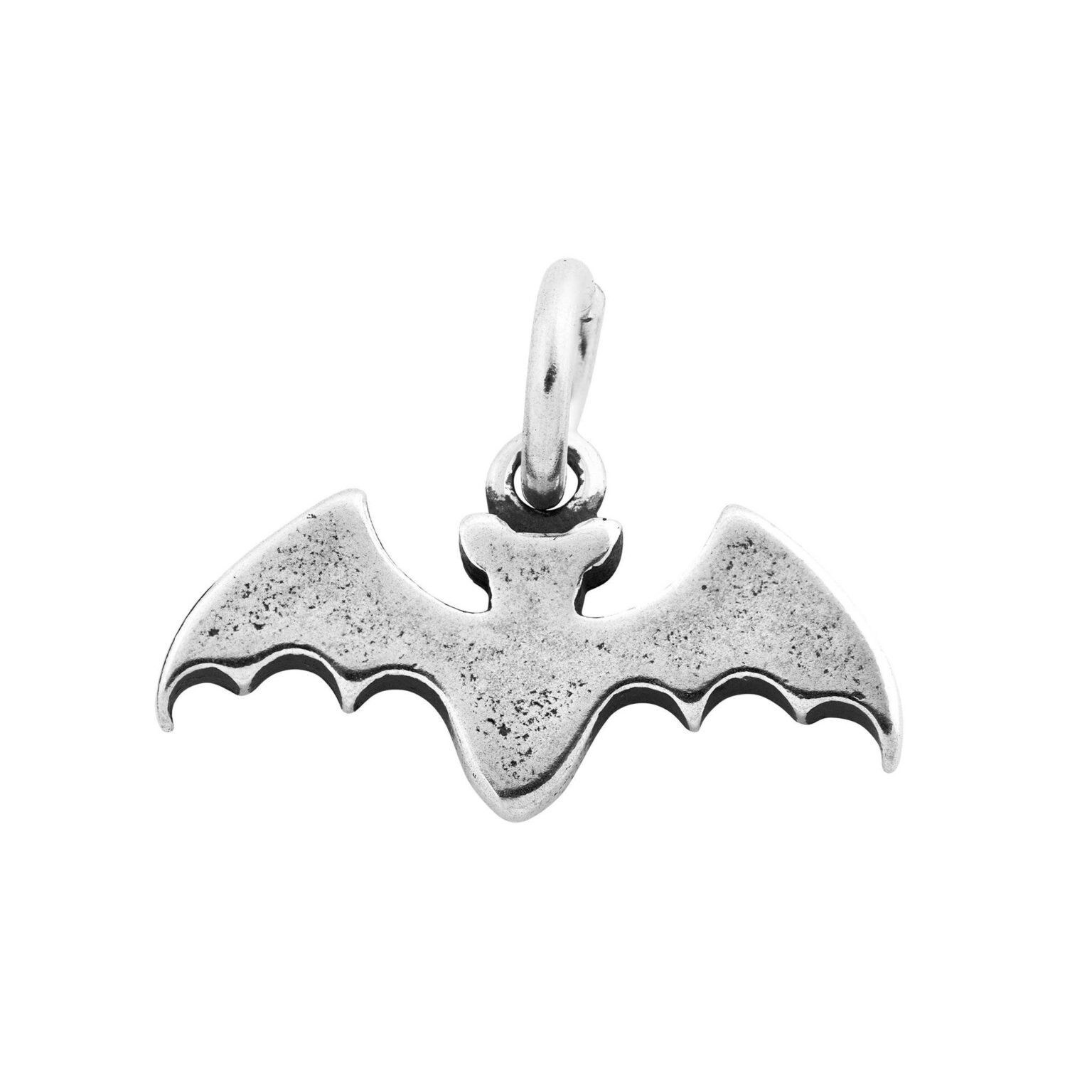 BAT*IN STOCK - TRJ Concepts / Simply Diamonds