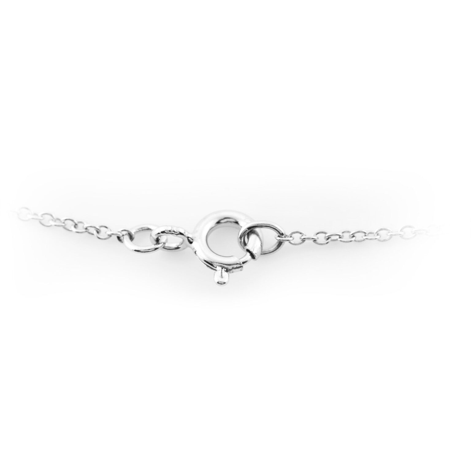 Silver Elegance - TRJ Concepts / Simply Diamonds